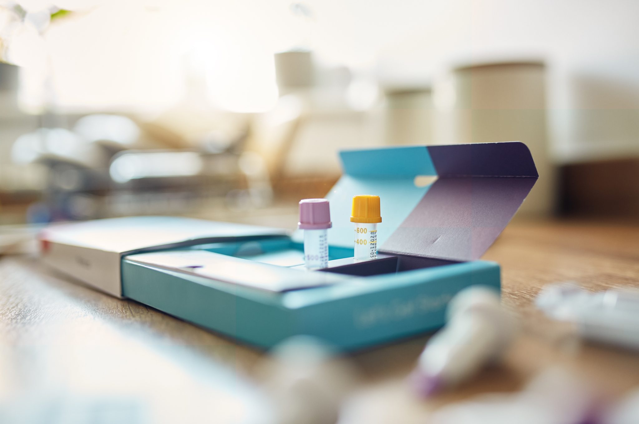 How it Works - Dapper care